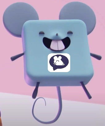 DO BLOCK SQUEAK | Fandom