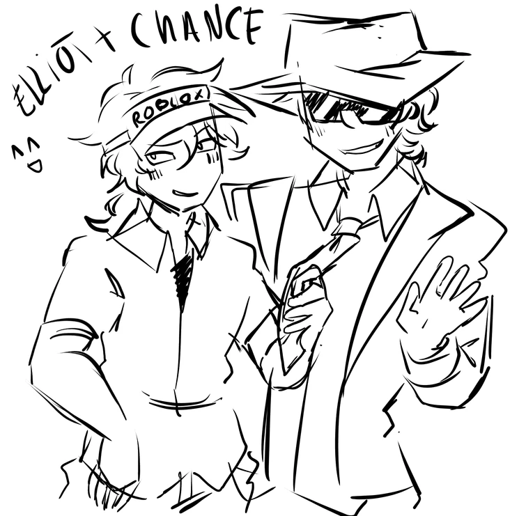 Discuss Everything About FORSAKEN Wiki | Fandom