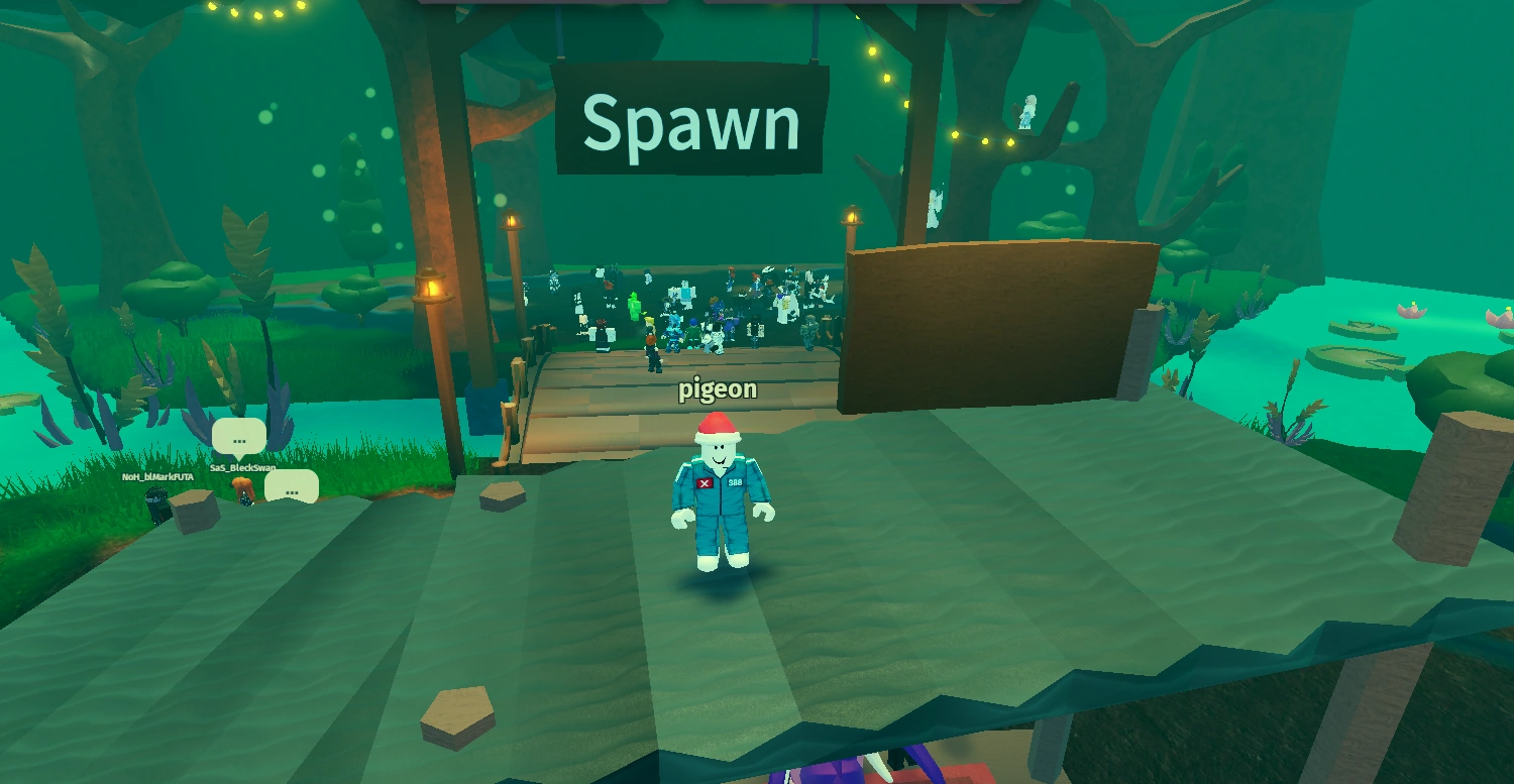 last (hopefully few) moments here, in the old trade realm | Fandom