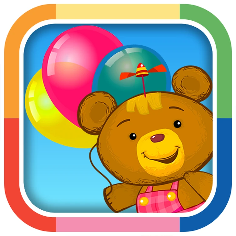 Discuss Everything About BabyFirstTV Wiki | Fandom