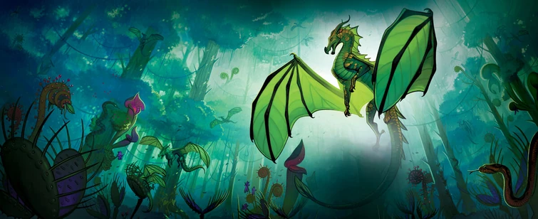 All HD wof cover backrounds | Fandom