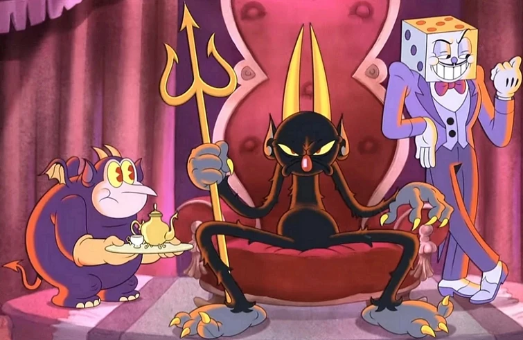 Lincoln Brand Harrington Edd Trickshot Power Hour 4: Heroes Assemble | Fandom