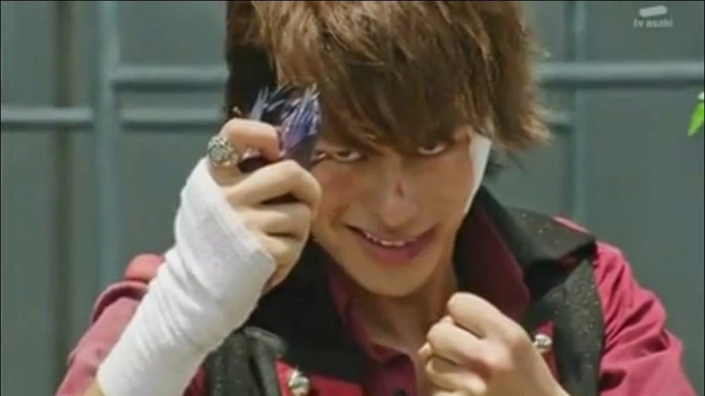 IF YOU GUYS KEEP YAPPING ABOUT THAT 📦😈 | Fandom