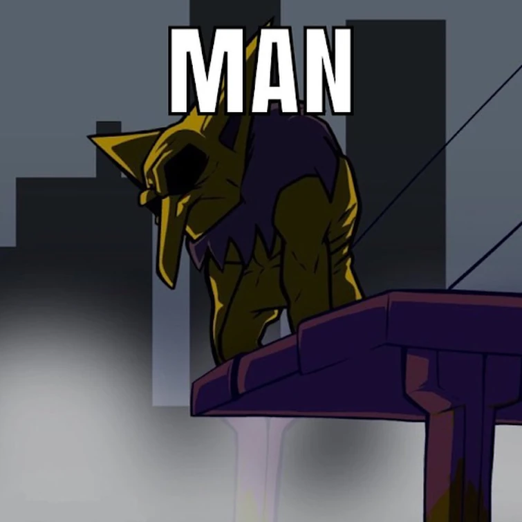 I miss Mango | Fandom