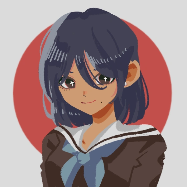 If i was in Pjsk units | Fandom