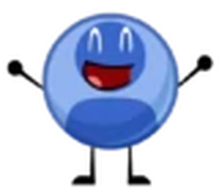 All posts by WOODY AND NILES The Object Thingy | Fandom