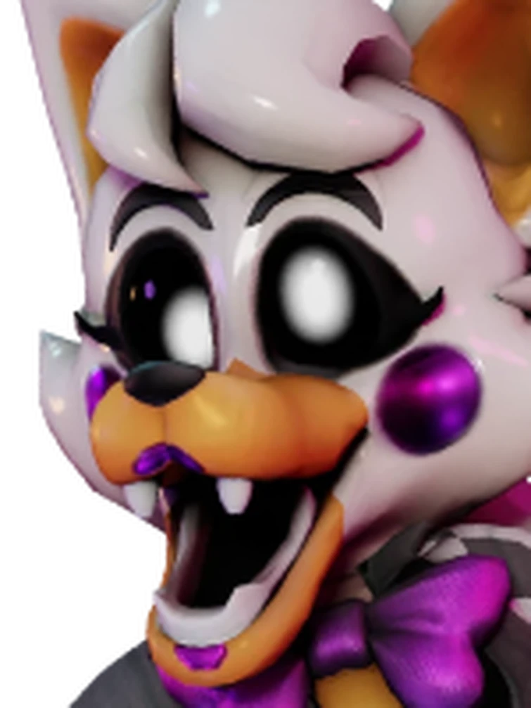 Discuss Everything About Ultra Custom Night Wiki | Fandom