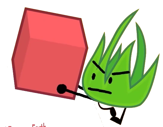 The post below is below me | Fandom