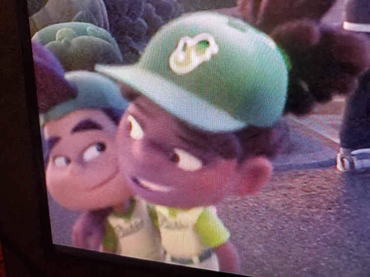 Discuss Everything About Disney Wiki | Fandom