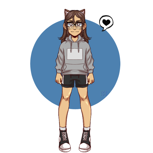 Picrew Day 65 | Fandom