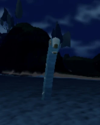 Lmako growing experience | Fandom