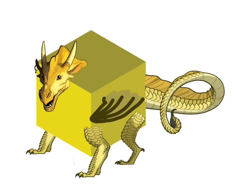 Cursed WoF images to fill ur minds | Fandom