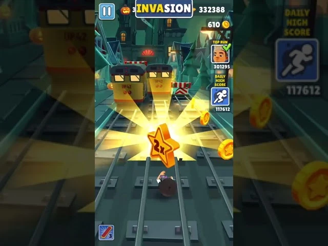 Completed Letter Chaser Today | Fandom