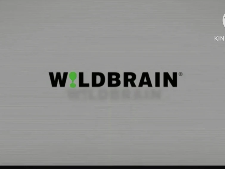 All posts by RonanTheWowWowWubbzy | Fandom