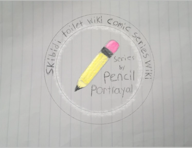 New map :Les gooo: | Fandom