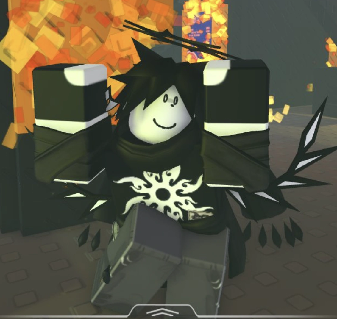 good morning everywan | Fandom