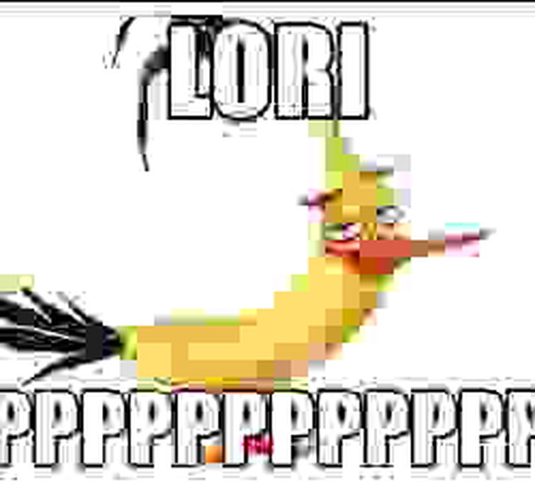 Send Angry Birds cursed images below! | Fandom