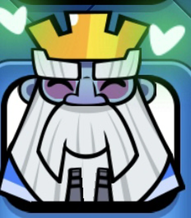 Whats the most ‘friendly’ emote | Fandom