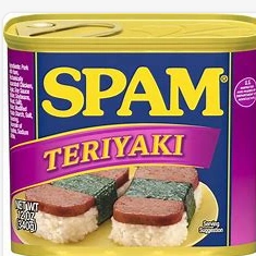 my name is alexander (sp) (h) amilton | Fandom