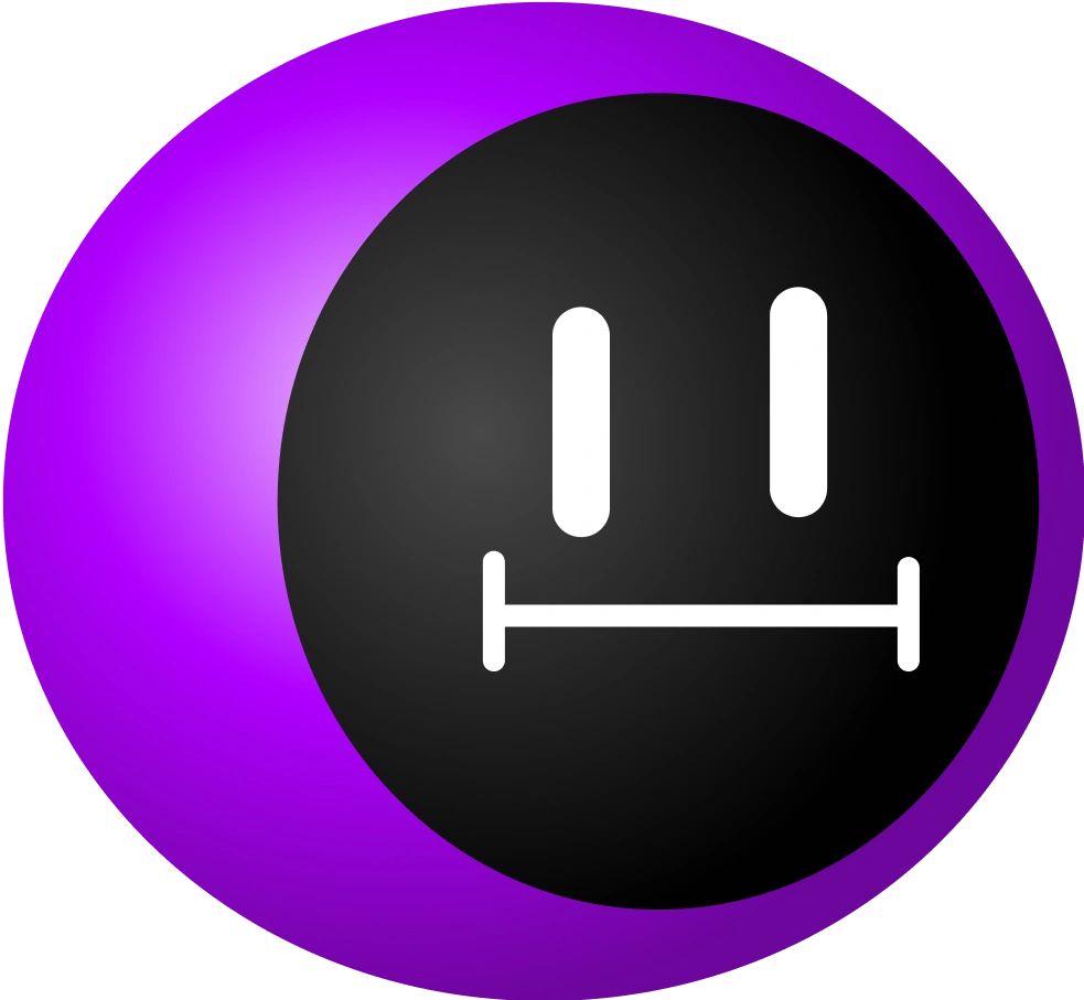 hey guys!1! | Fandom