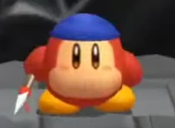 file dump (adding more images by the edit) | Fandom