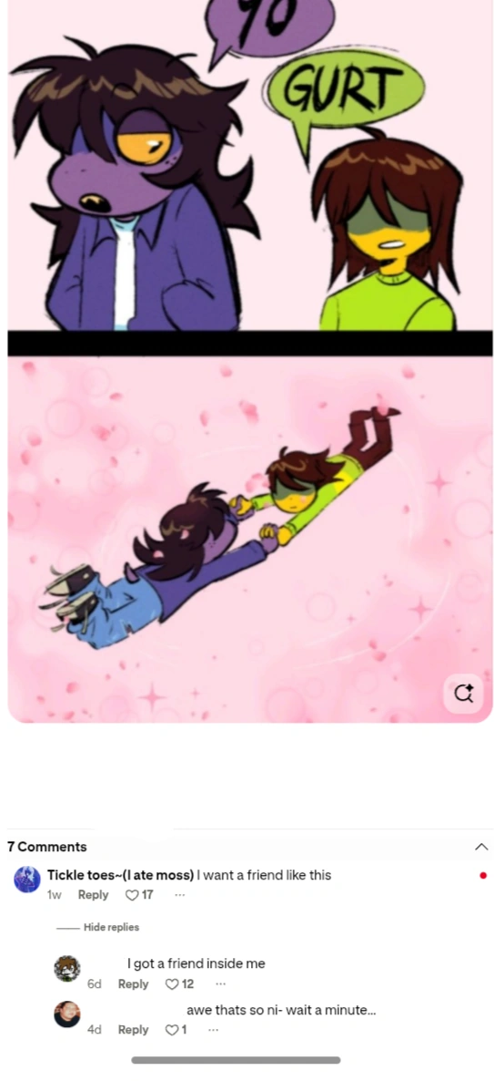SKIBIDI | Fandom