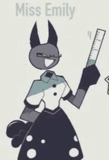 favourite teacher (you better not pick you-know-who) also I couldn't ...