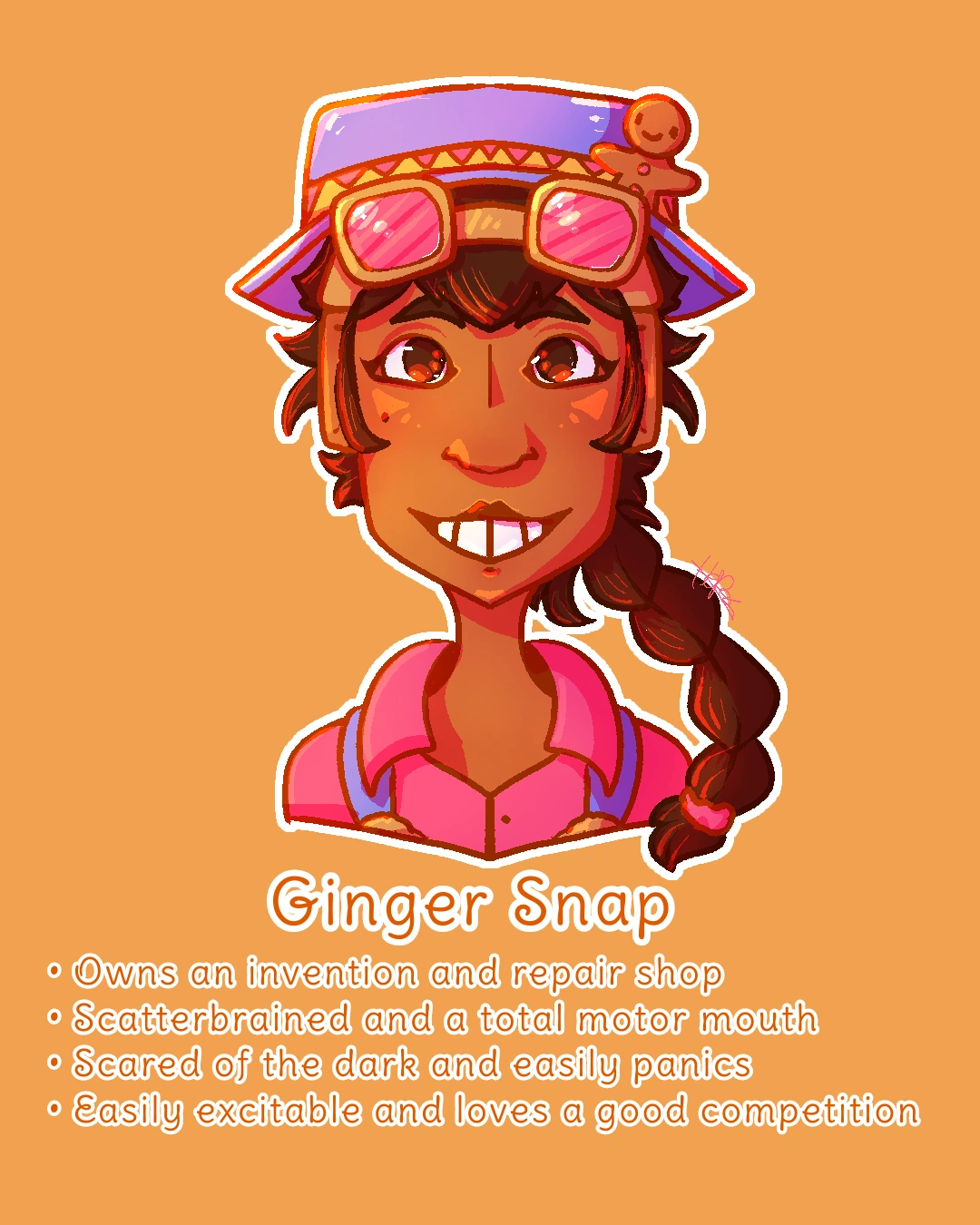 Wanted to share some more fan art | Fandom