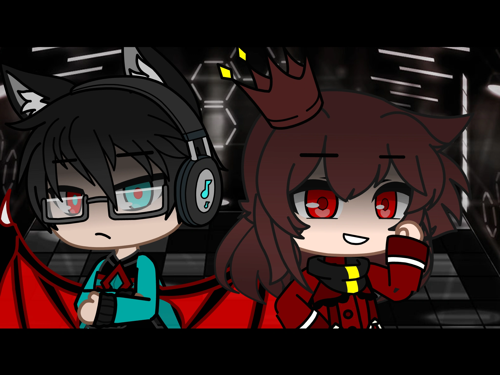 Sneak Peek Tomorrow | Fandom