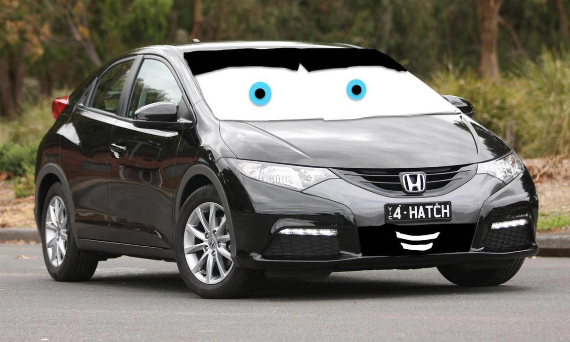 Jerry Swift | The cars Wiki | Fandom