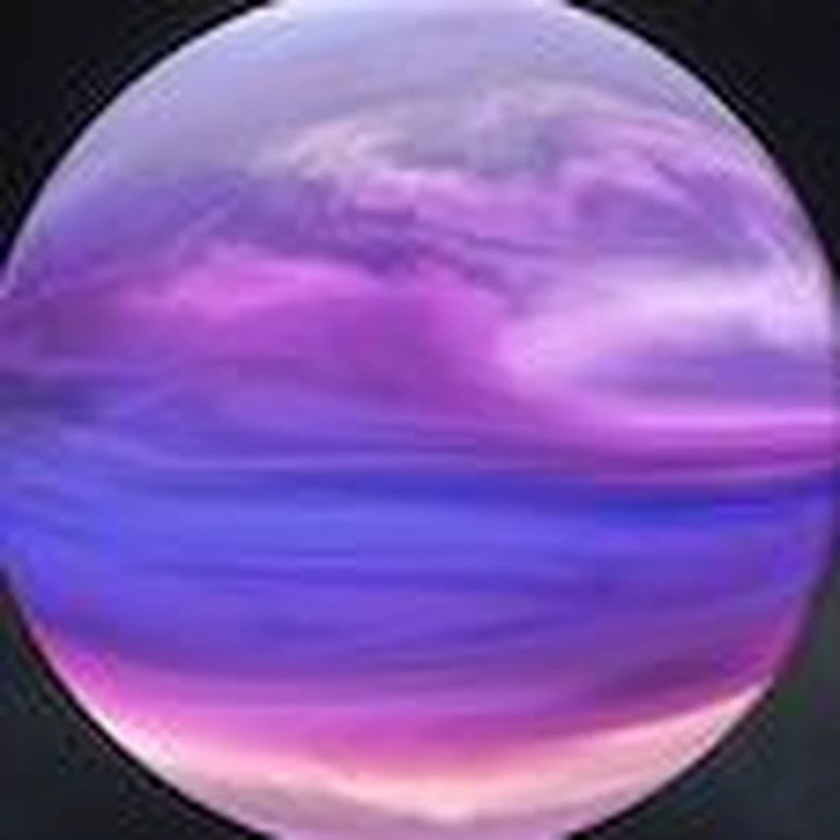 Discuss Everything About Solar Smash Mobile Game Wiki | Fandom