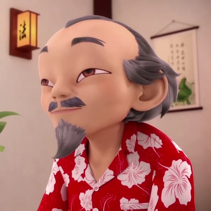 Utterly useless | Fandom