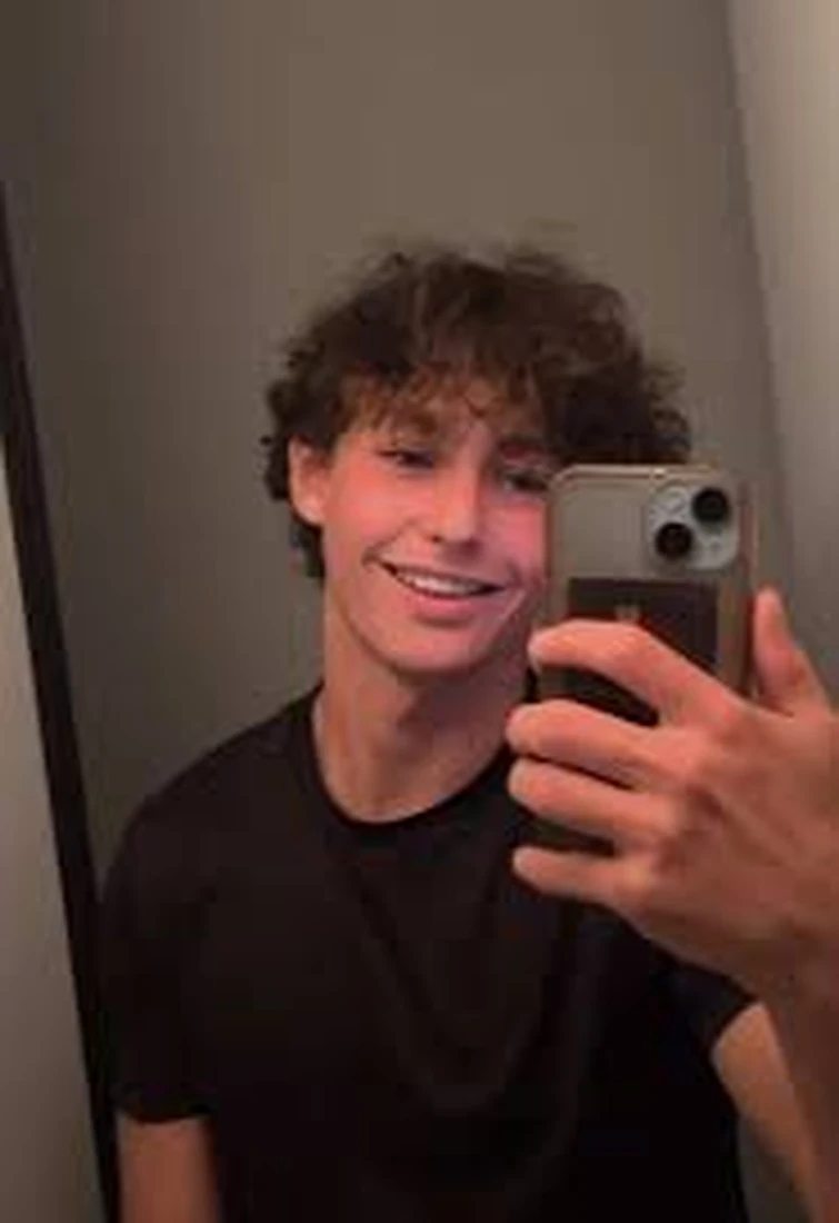 Face reveal!!!! | Fandom