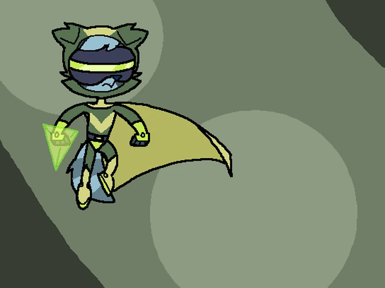 Discuss Everything About Murphy & Mitzi Wiki | Fandom