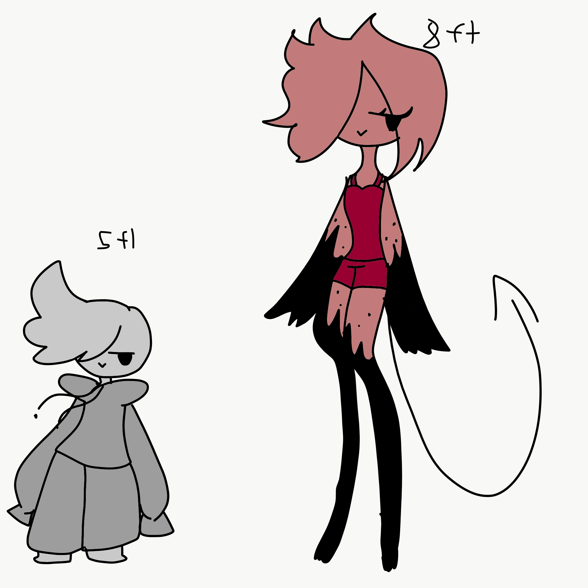 minus art of me | Fandom