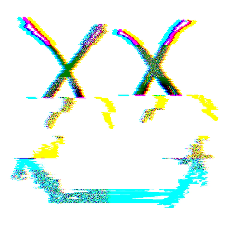 Every section U entity but it's part of the original section U hoax ...