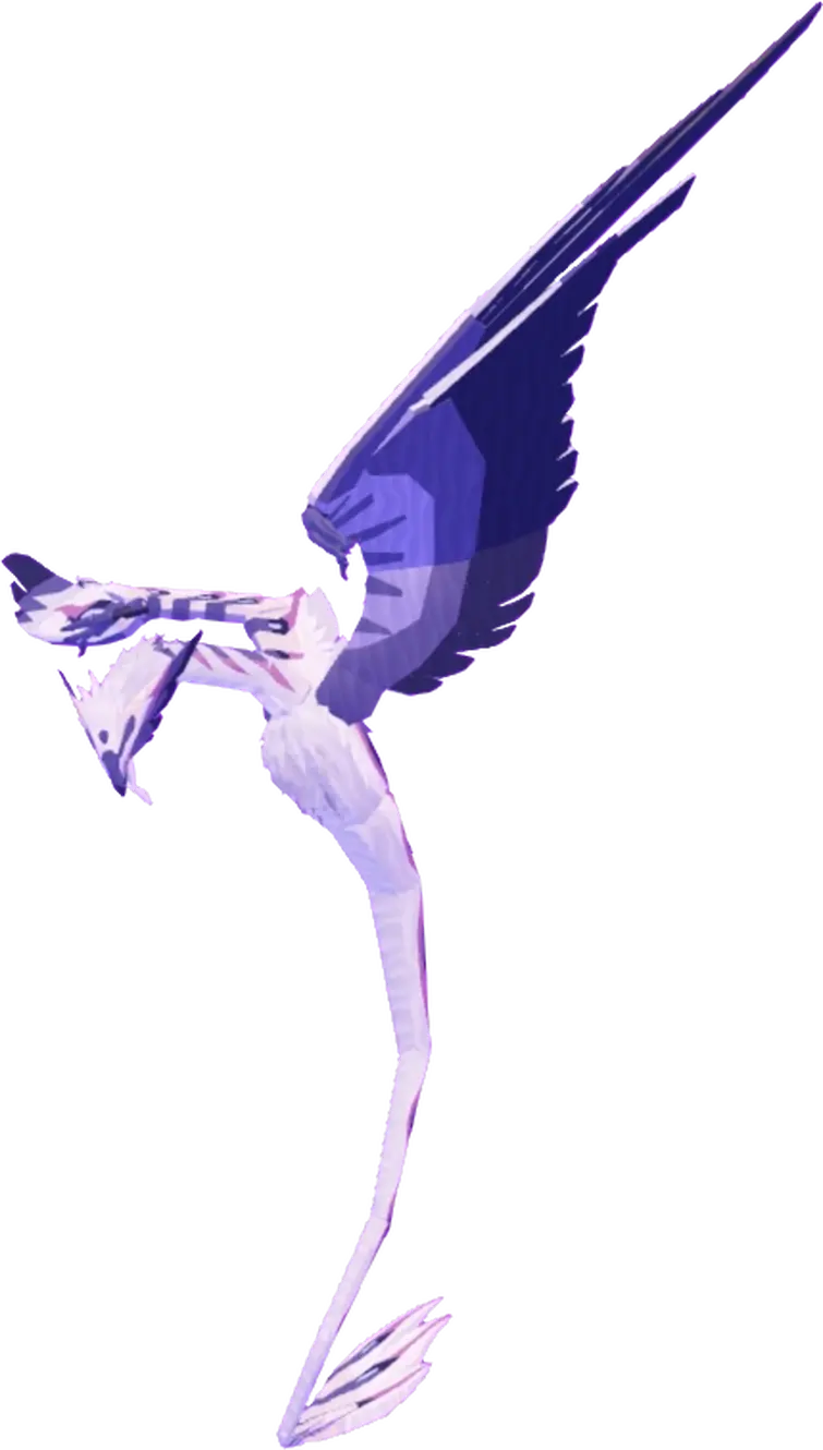 Discuss Everything About Creatures of Sonaria Wiki | Fandom