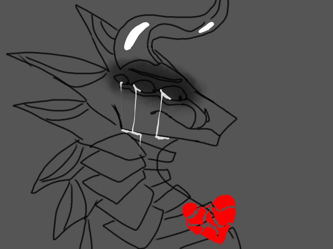 Vent art! | Fandom