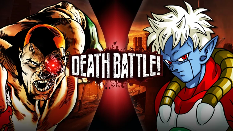 Which Thumbnail do you like better? | Fandom