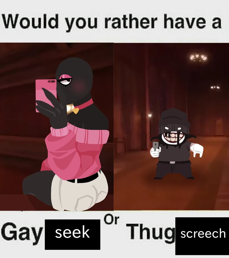 choose your fighter | Fandom