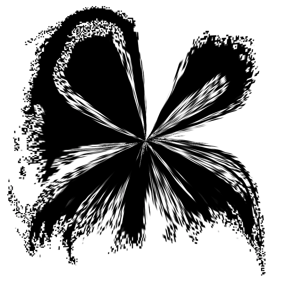 rot-150 be like when hes rotting | Fandom