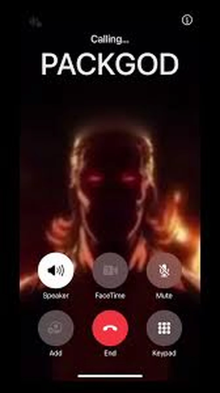 what should I do | Fandom