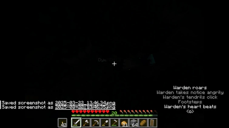 Discuss Everything About The Broken Script Wiki | Fandom