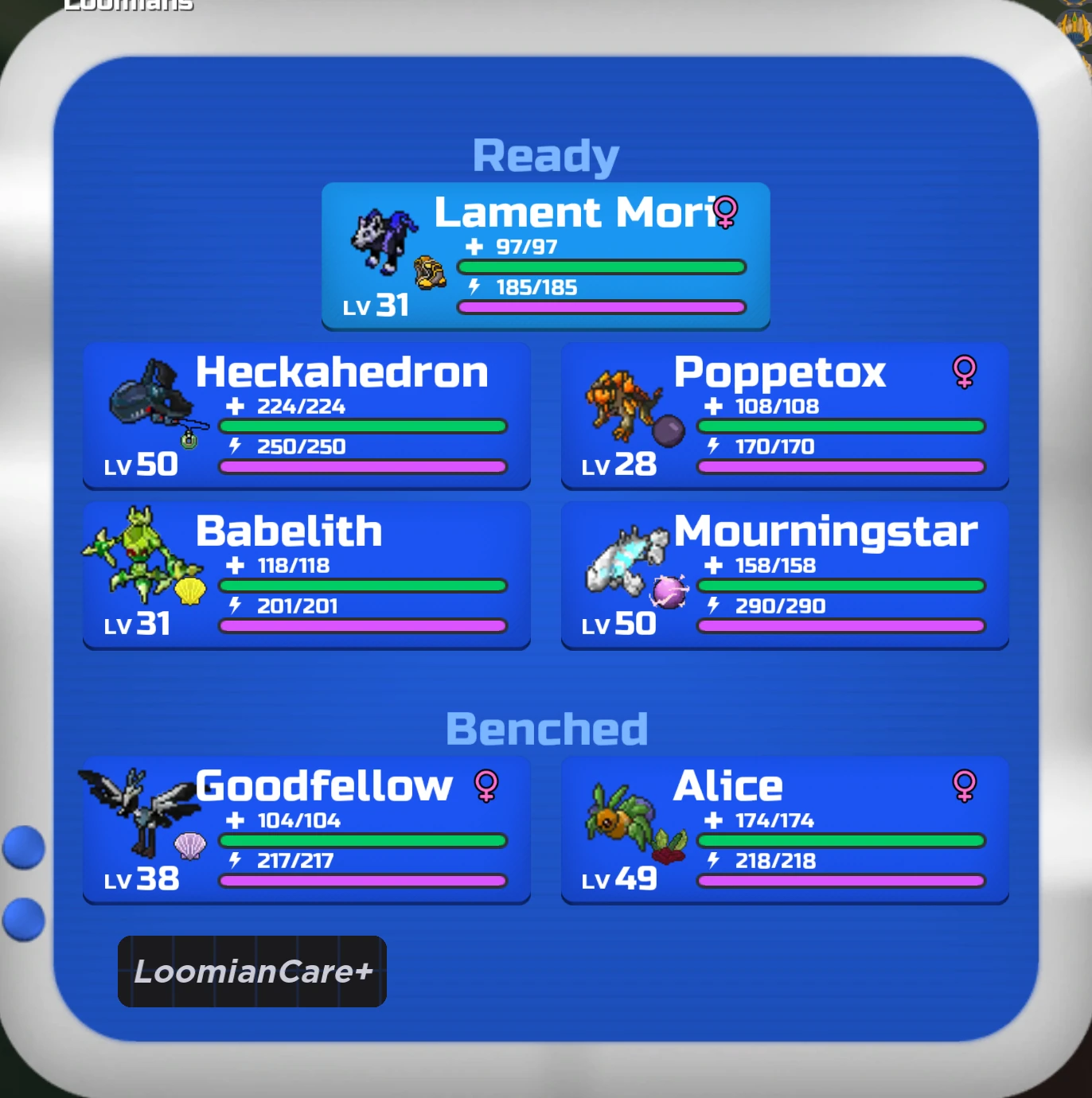 How did you know I hate SB Eruptidon | Fandom