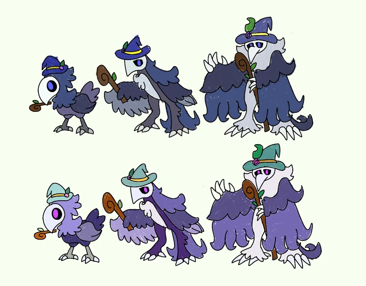 Discuss Everything About Doodle World Wiki | Fandom