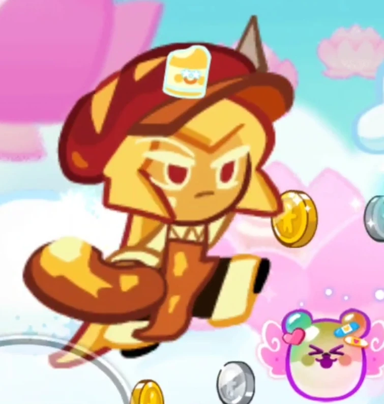 my crk keeps crashing help | Fandom