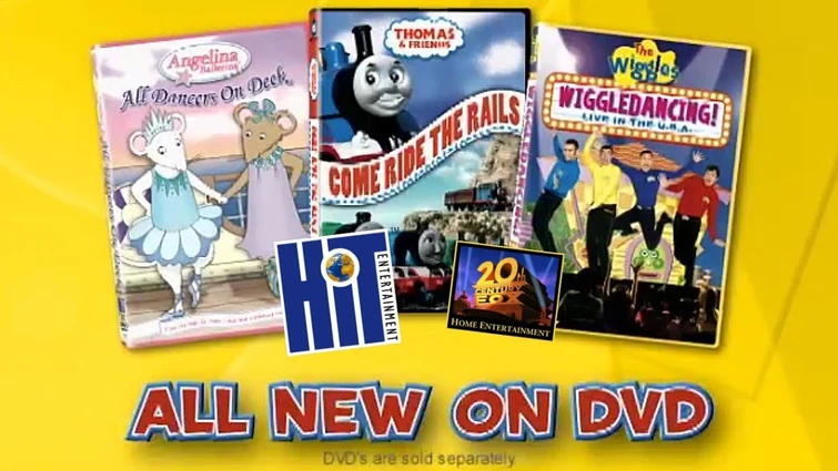 Rare Prototype? | Fandom