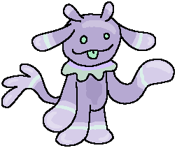 funny silly goo alien | Fandom