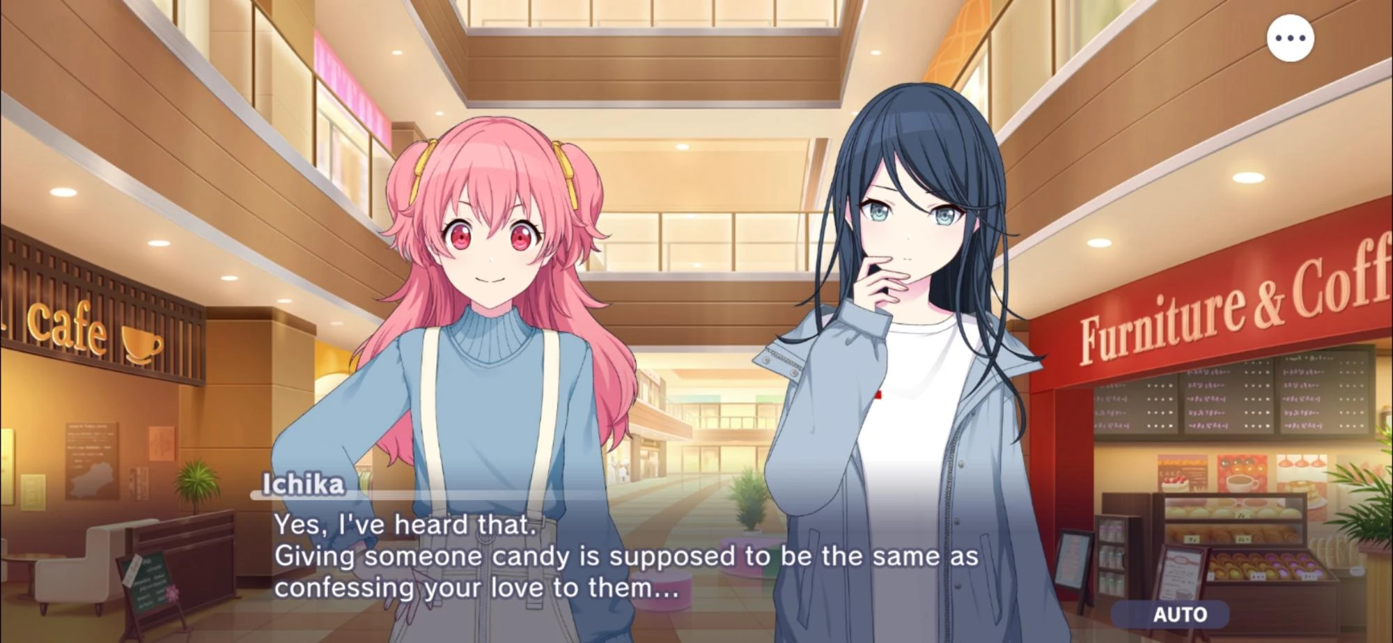 Wait a damn second, wait a damn second | Fandom