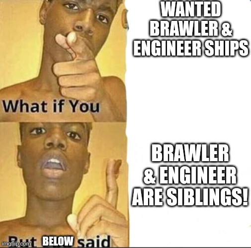 Another Meme | Fandom